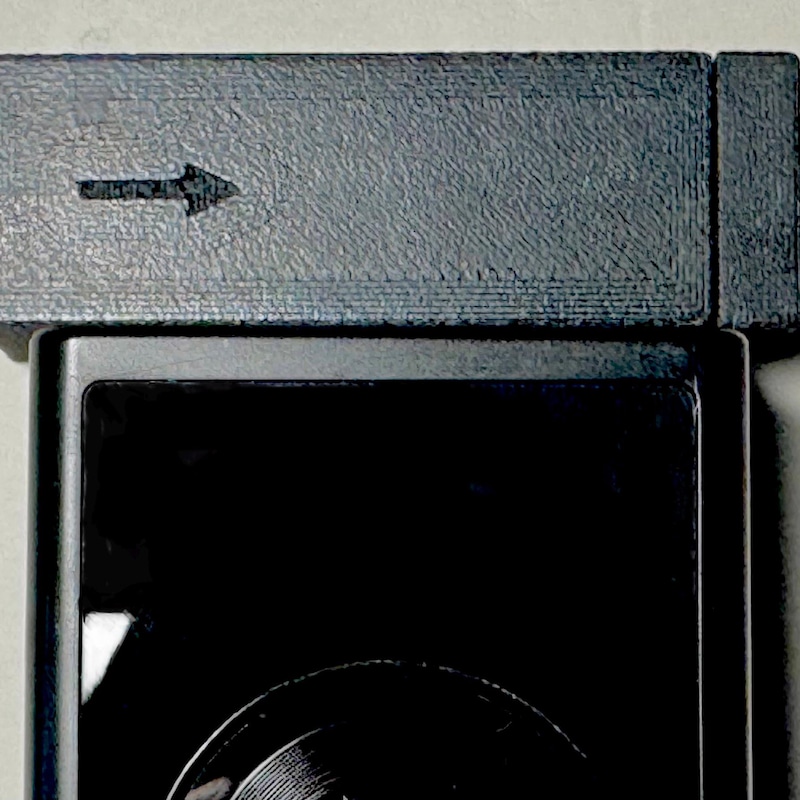 Wall Mounted Box Panels - Etsy UK