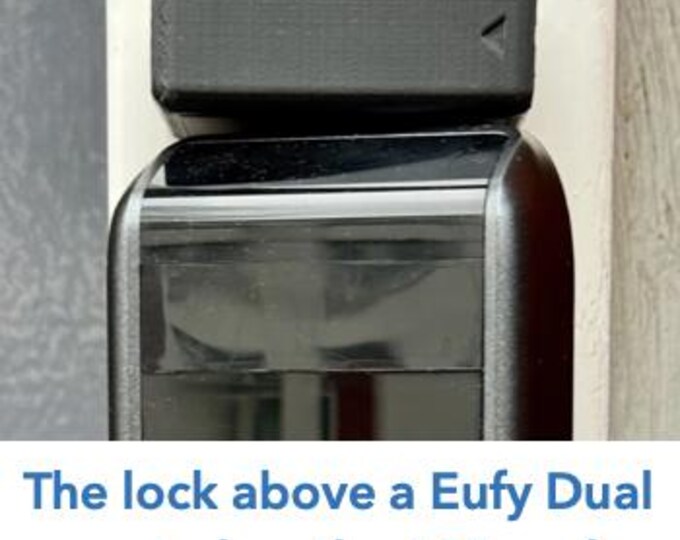 Vintage Brass Cleveland 4-way Lock & Key / Vintage Brass Padlock ...