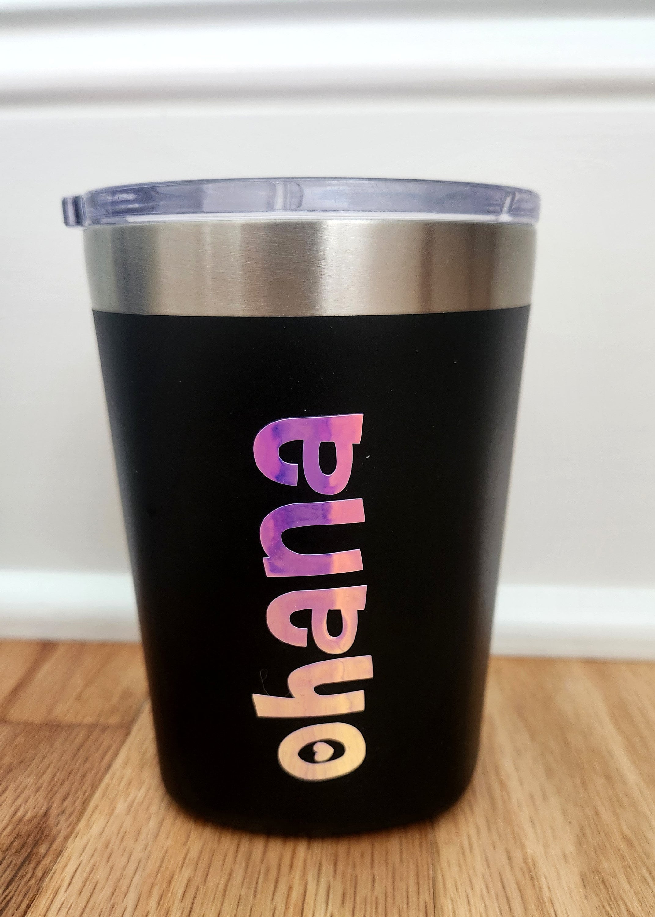 Custom Decal | Vinyl | Water Bottle Decal | Laptop Decal | Car Decal ...