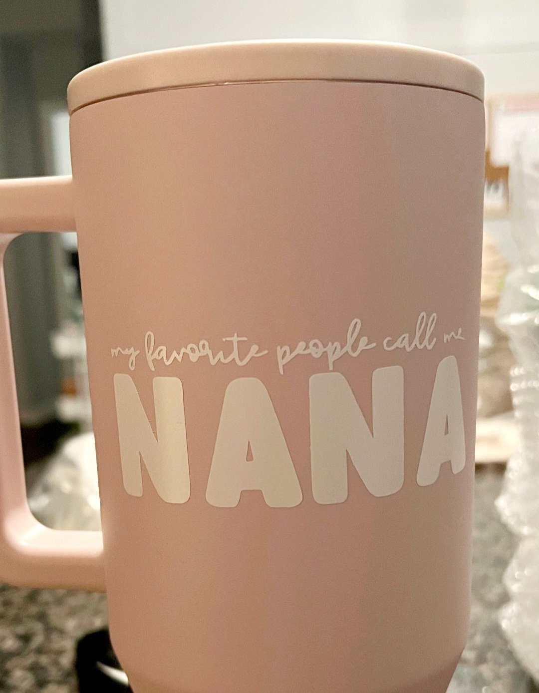 Custom Decal | Vinyl | Water Bottle Decal | Laptop Decal | Car Decal ...