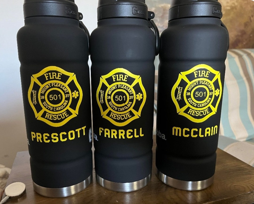 Custom Decal | Vinyl | Water Bottle Decal | Laptop Decal | Car Decal ...