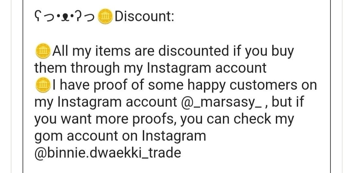 Baldur's Gate 3 Chibi Stickers Bg3 Stickers Astarion Shadowheart Gale ...