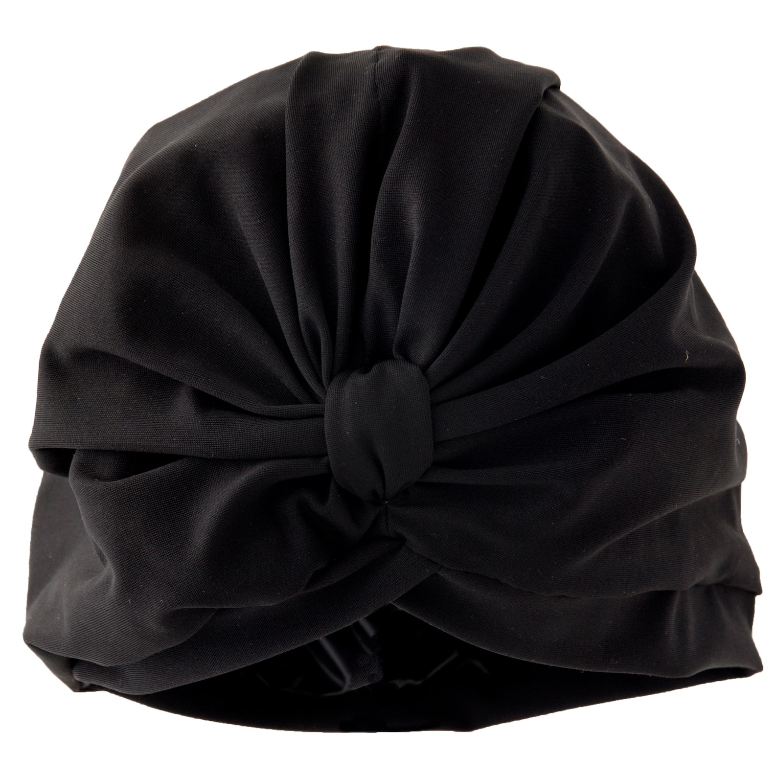 Goddess Black Luxury Shower Turban - Etsy