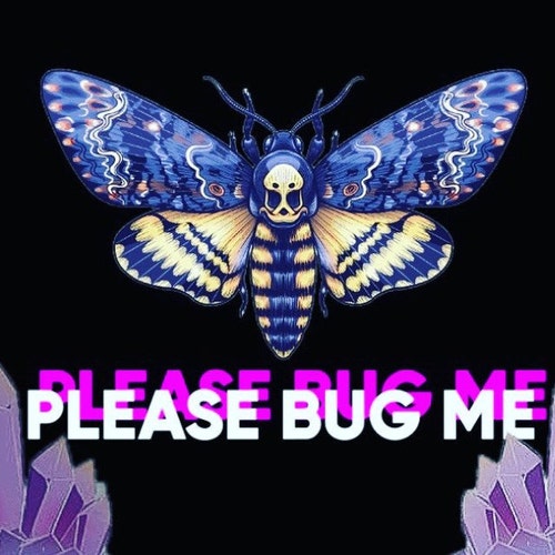 PleaseBugMe - Etsy