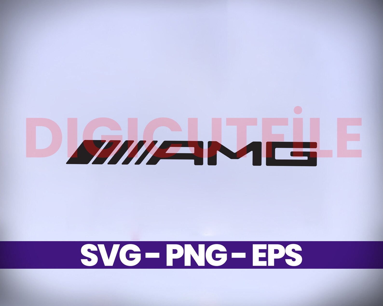 AMG SVG - Etsy