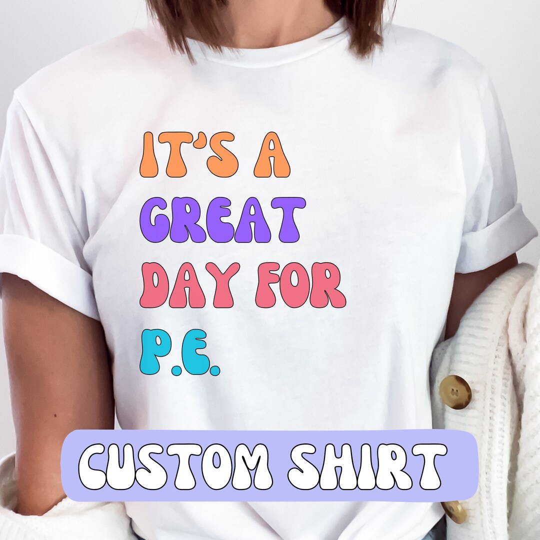 Personalized Grade Level T-shirt, Custom Teacher Shirt, Personalized ...
