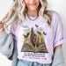 Saltburn Bathtub Shirt, We're All About to Lose Our Minds Sweatshirt ...