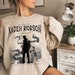 Saltburn Bathtub Shirt, We're All About to Lose Our Minds Sweatshirt ...
