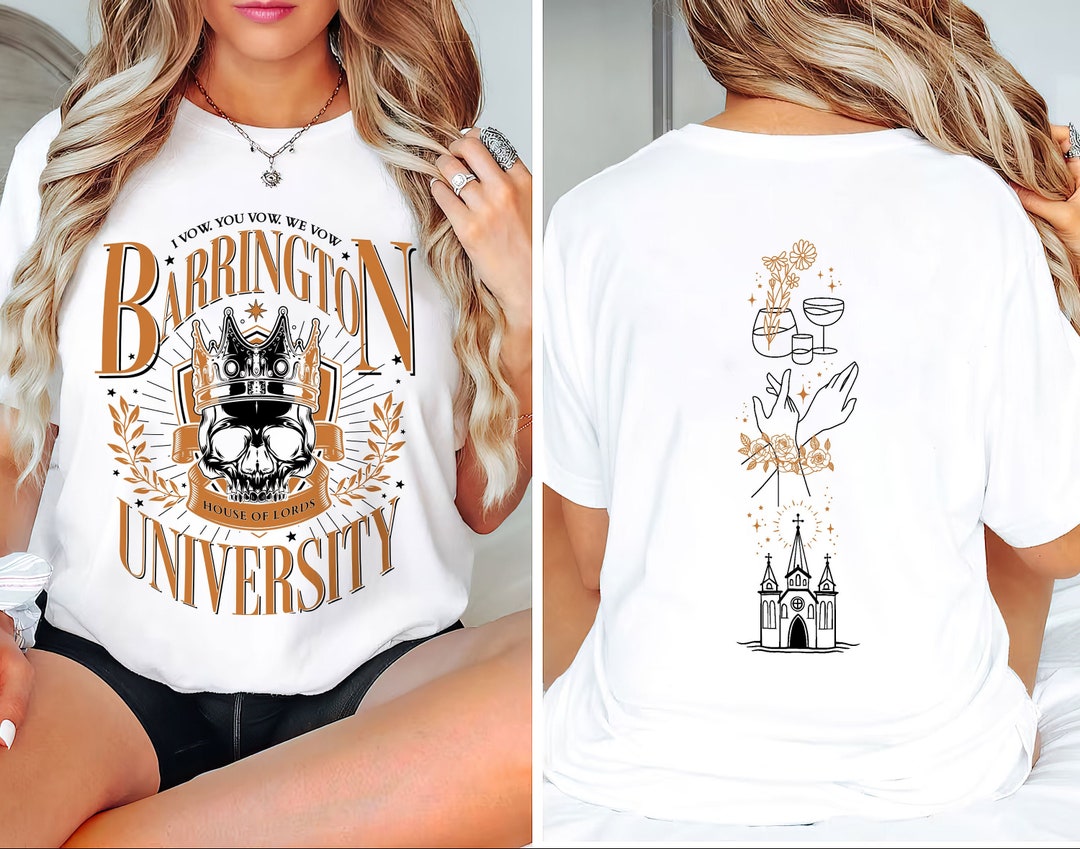 The Ritual Book Quote PNG, Dark Romance Novel Fan Gift, Shantel Tessier ...