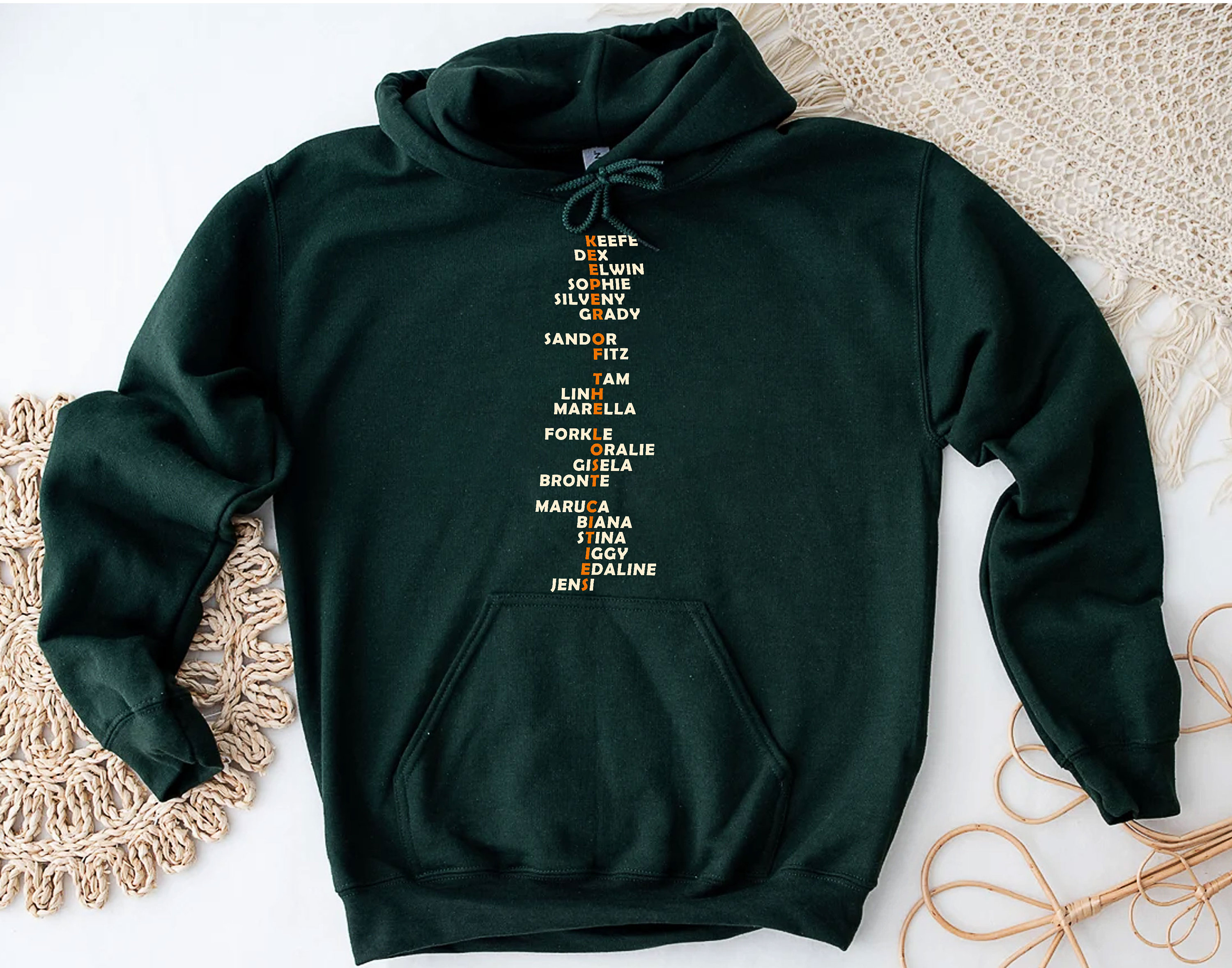 Keeper of the Lost Cities Shirt, Team Foster Keefe Shirt, Black Swan ...