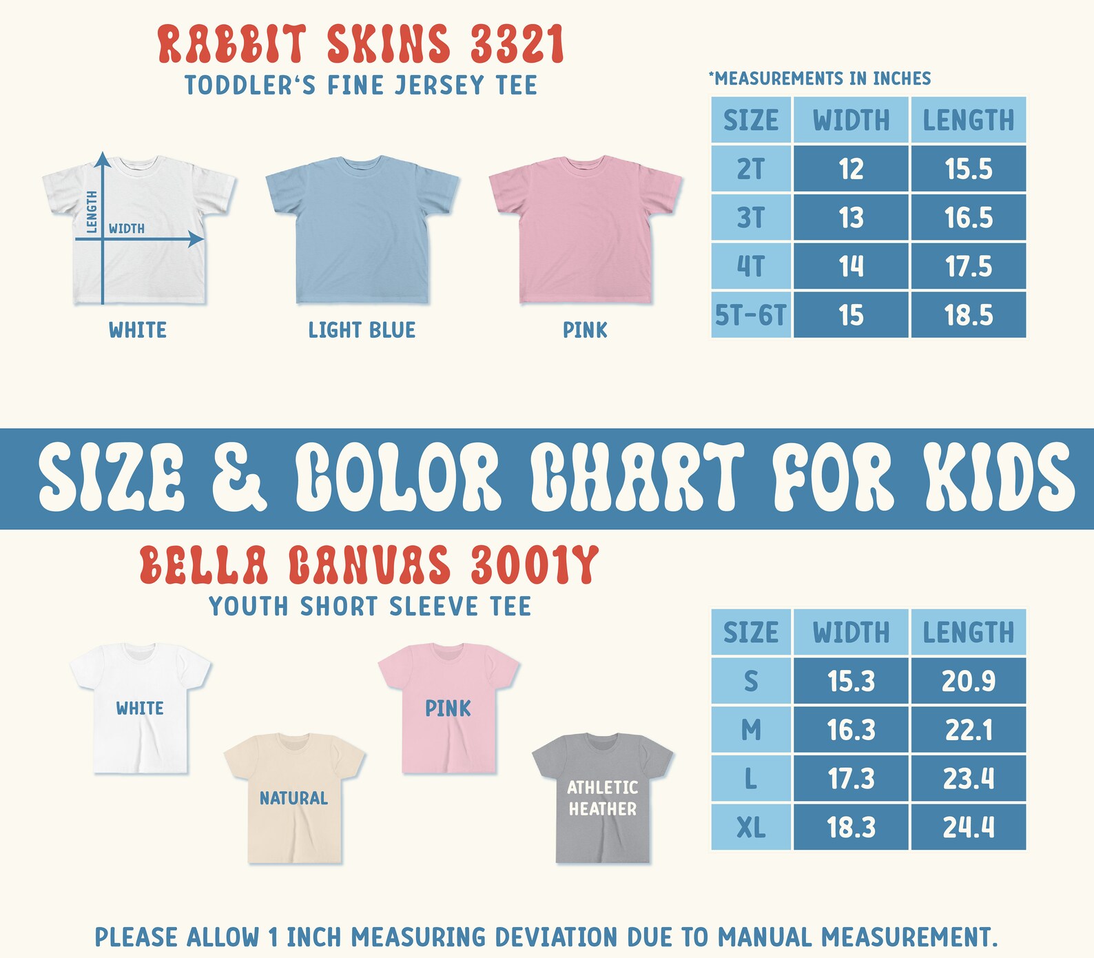 Saltburn Bathtub Shirt, We're All About to Lose Our Minds Sweatshirt ...