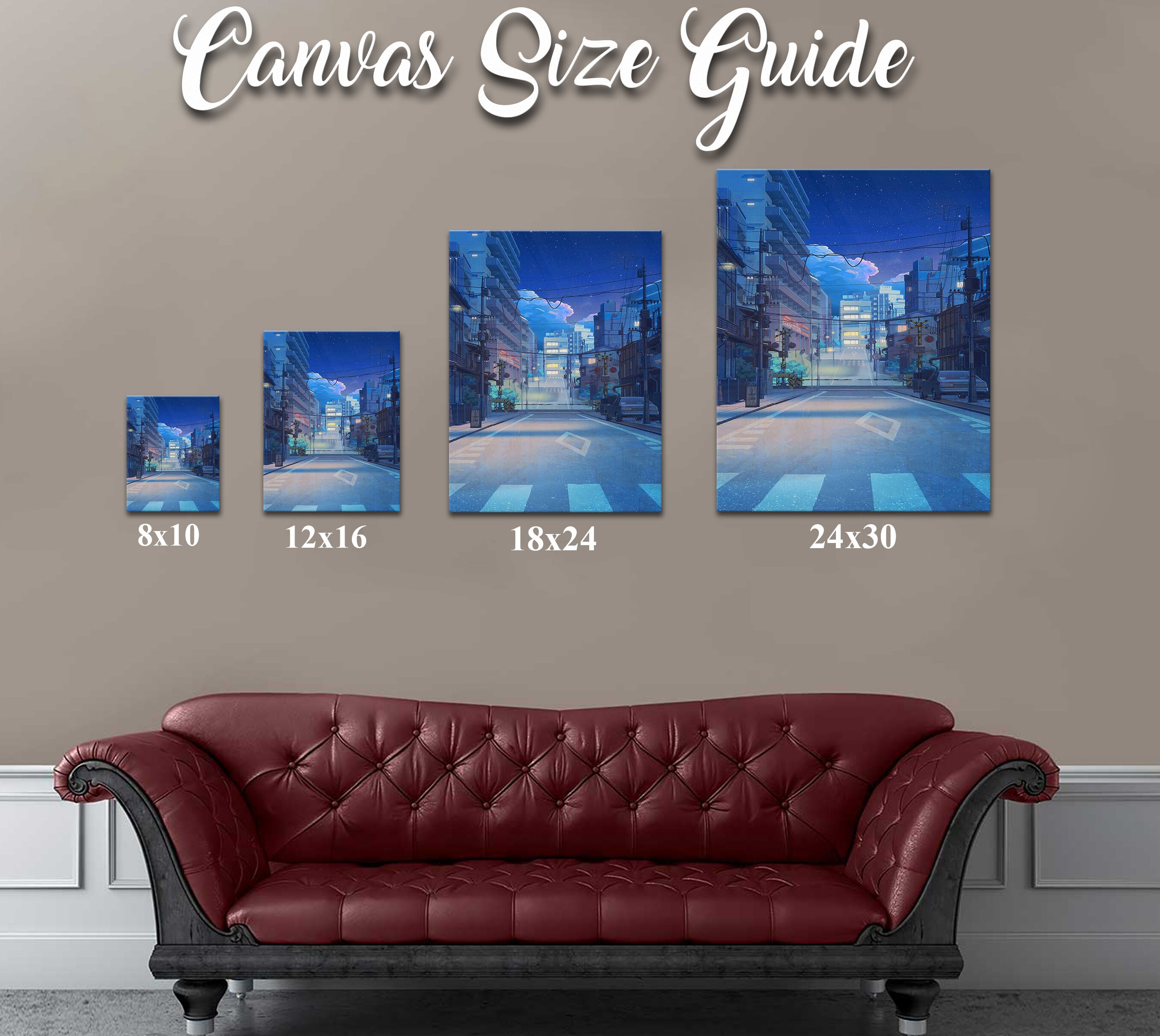 Saltburn Movie Poster, Jacob Elordi Canvas Wall Art, Saltburn Merch ...