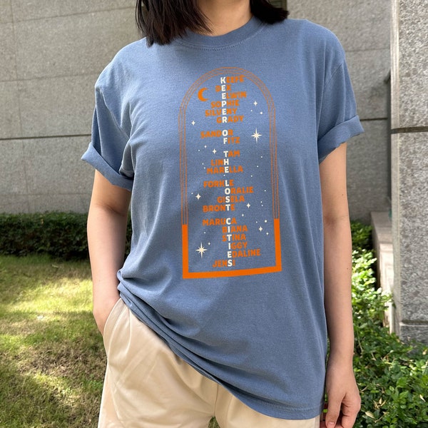 Keeper of the Lost Cities - Etsy