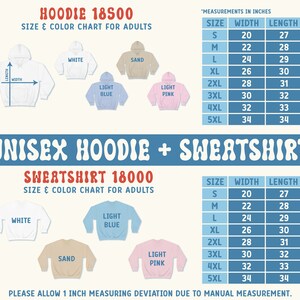 Saltburn Bathtub Shirt, We're All About to Lose Our Minds Sweatshirt ...