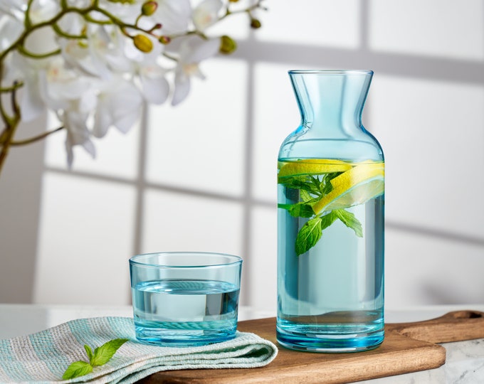 Vintage Redware Rooster Pitcher,redware,redware Pitcher Set,brown ...