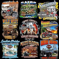 Motorcycle Svg Born to Ride Svg Motorbike Svg Harley Davidson Svg ...