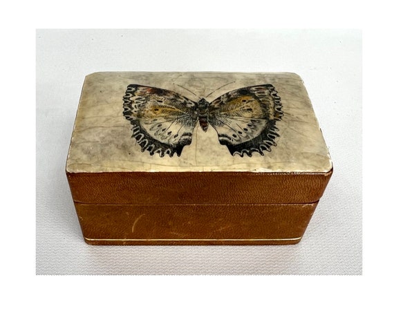 Neiman Marcus Butterfly