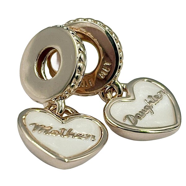 Always in My Heart Pandora - Etsy