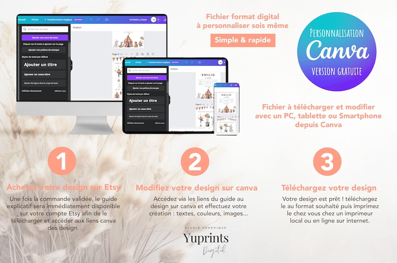 Pack complet 40 Templates pour emballage - Modèles personnalisés haribo ...