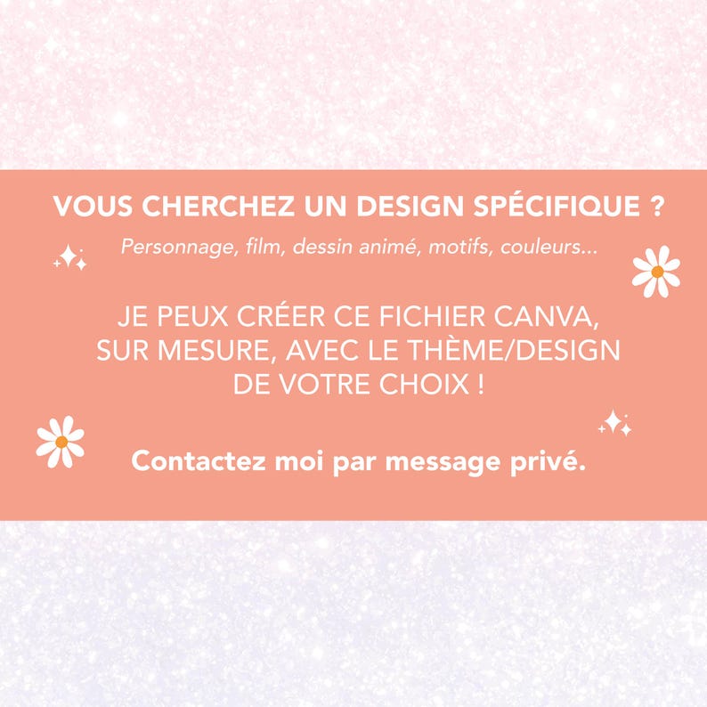 Complete Pack 40 Packaging Templates - Editable Canva Designs | Candy ...