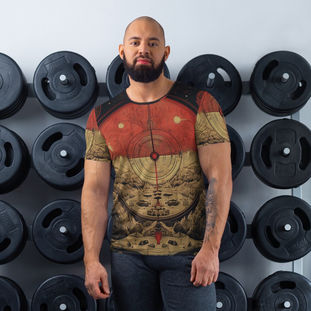 Manvantara Cycle of Life Destruction and Rebirth All-over - Etsy