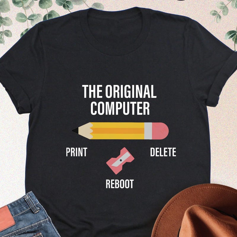 Computer Programmer - Etsy