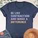 Math Clock Shirt Funny Math Shirt Math Gifts Mathematics Funny Shirt ...