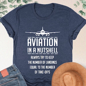 funny flight numbers