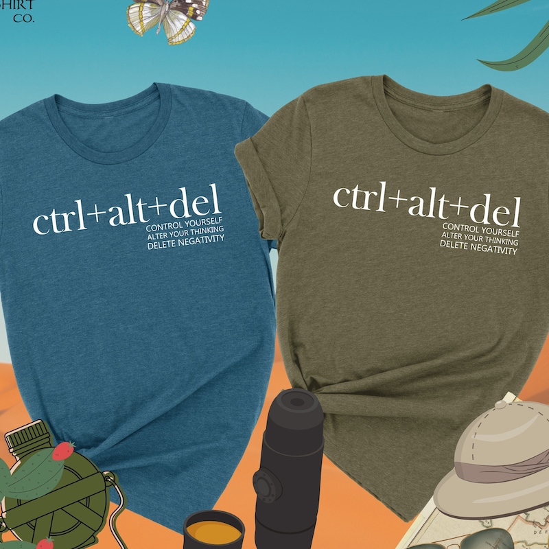 Alt - Etsy