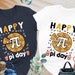 Pi Day Stickers, Printable Stickers, Pi Day Download, Math Pi Day, Math ...