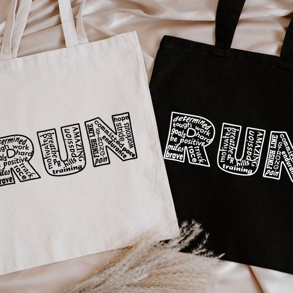 Running Gifts - 60+ Gift Ideas for 2024