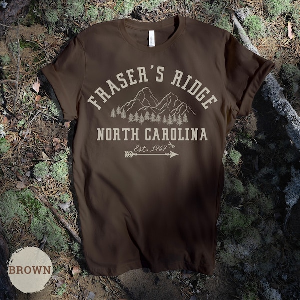 Outlander Series - Etsy