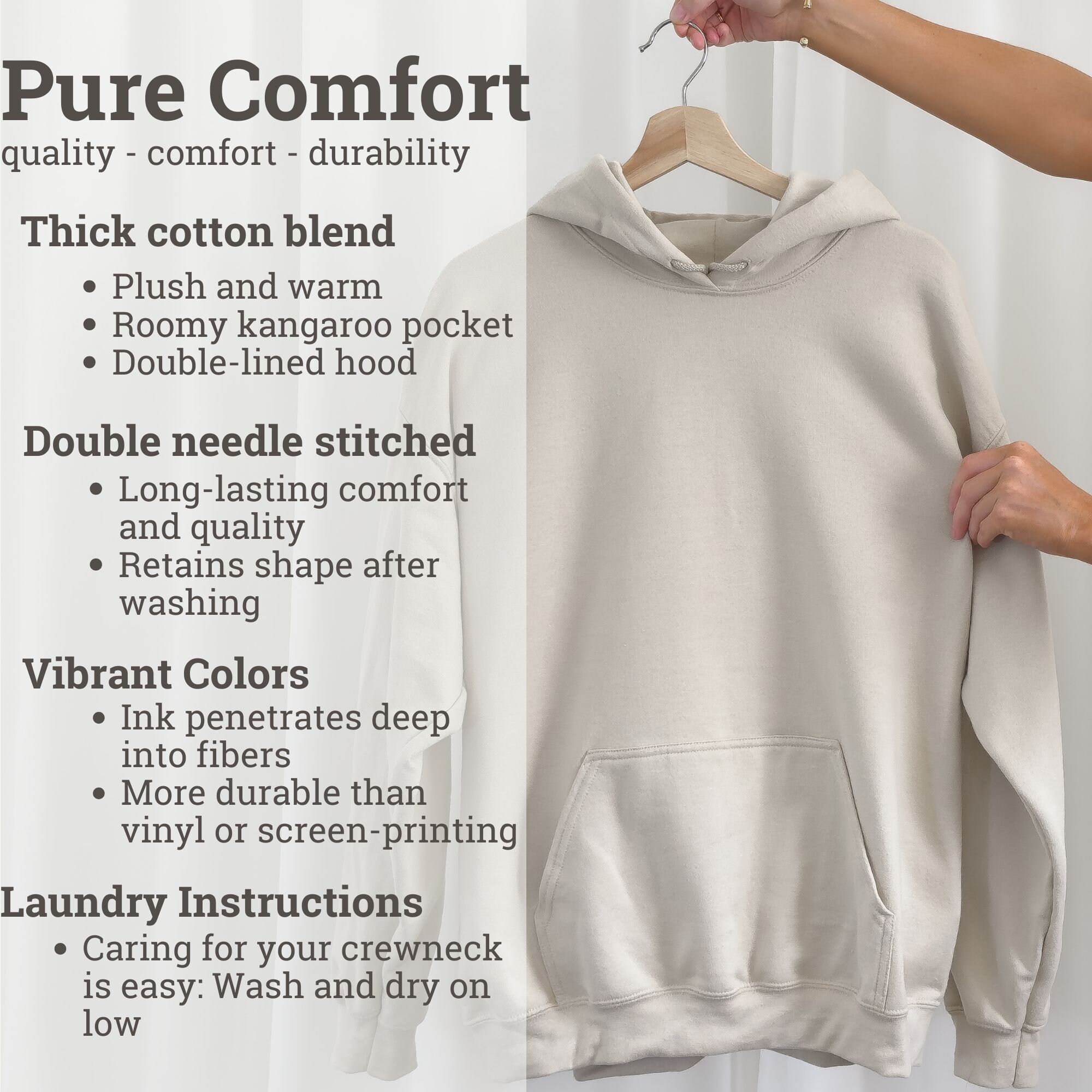 Outlander Hoodie Sing Me a Song Sweater Bookish Hoodie Outlander Series Outlander Gift Dragonfly ...