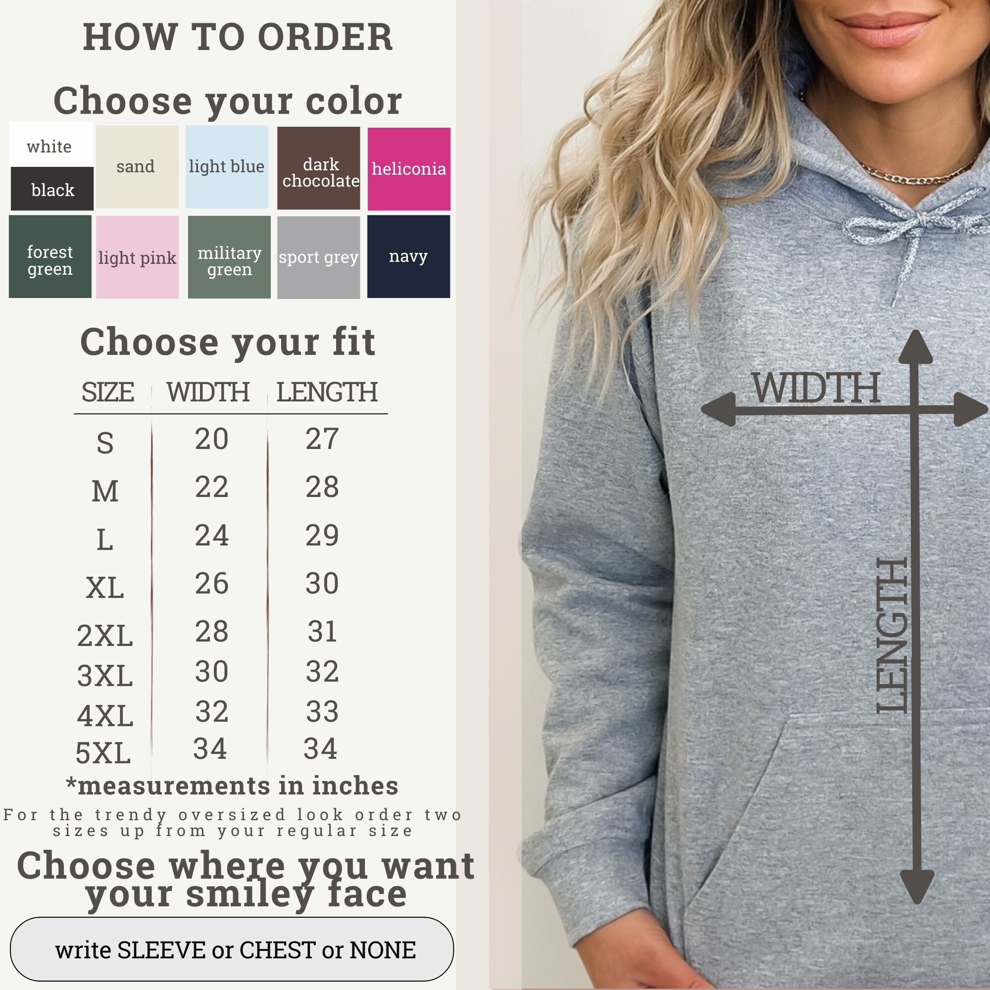 Outlander Hoodie Sing Me a Song Sweater Bookish Hoodie Outlander Series Outlander Gift Dragonfly ...