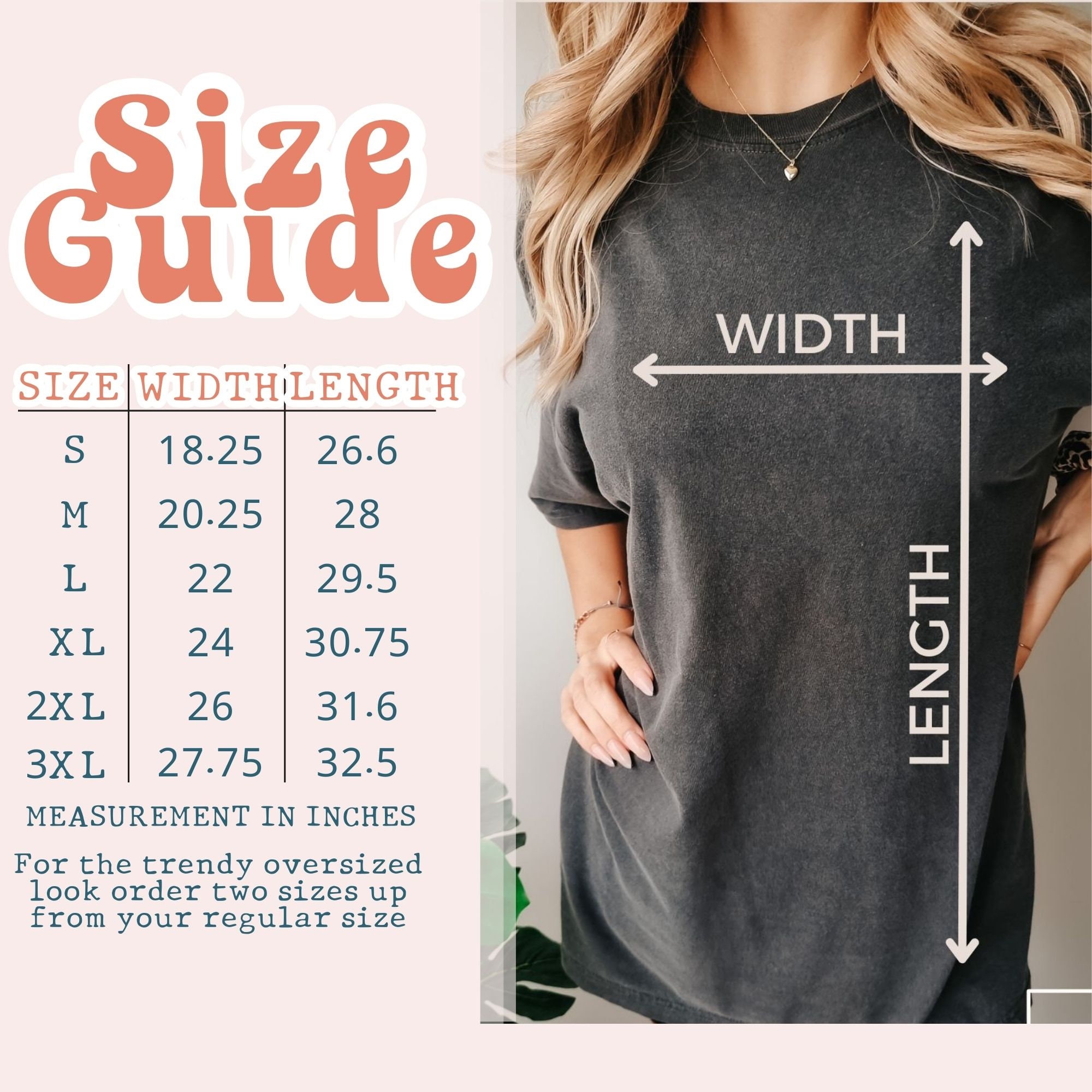 Colleen Hoover It's a Coho Thing Comfort Colors Tshirt Mother Daughter ...