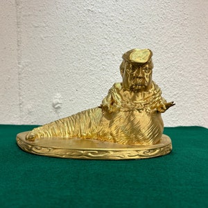 Jabba the Trump - Etsy