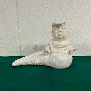 Jabba the Trump - Etsy