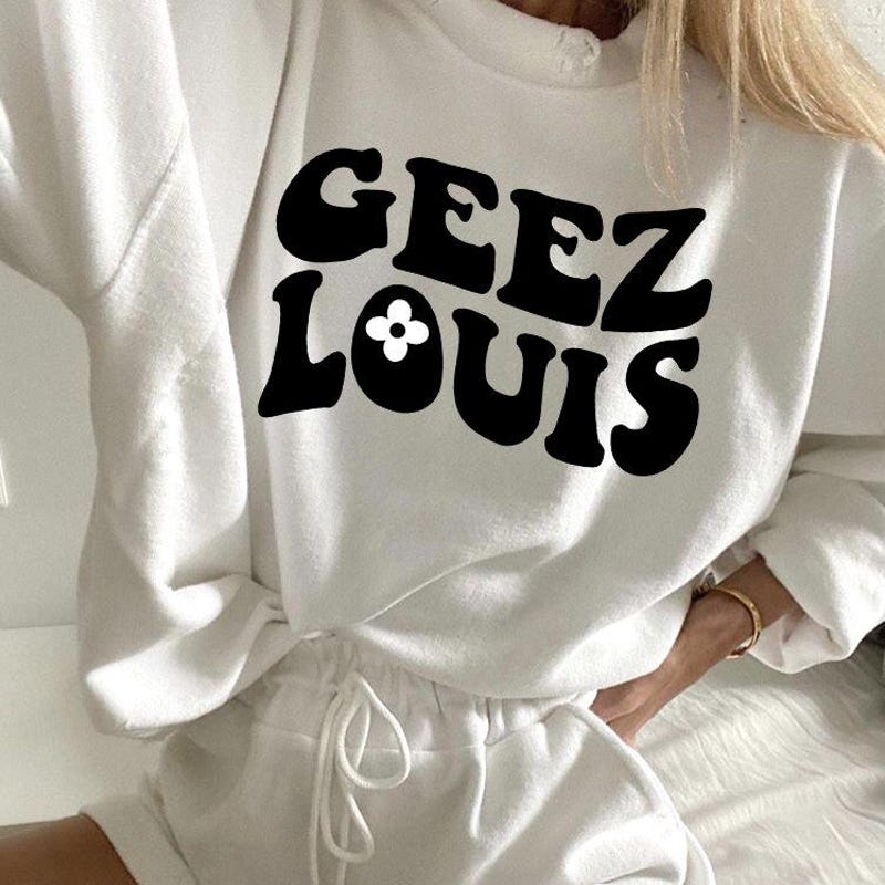 Louis Vuitton Svg - Etsy