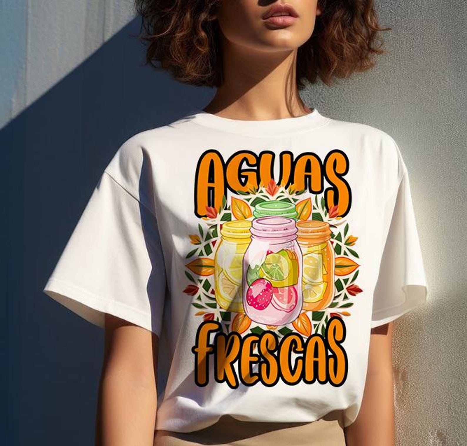 Aguas Frescas PNG, Mexican Png, Latina Png, Mexican Culture Drinks PNG ...