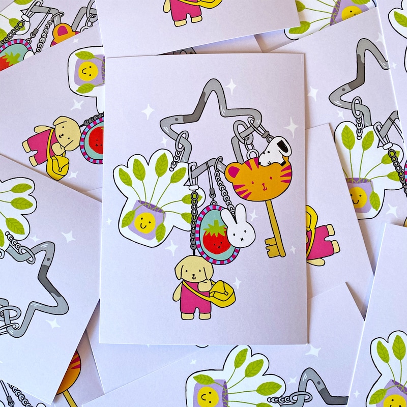 Metal Snoopy Art - Etsy UK