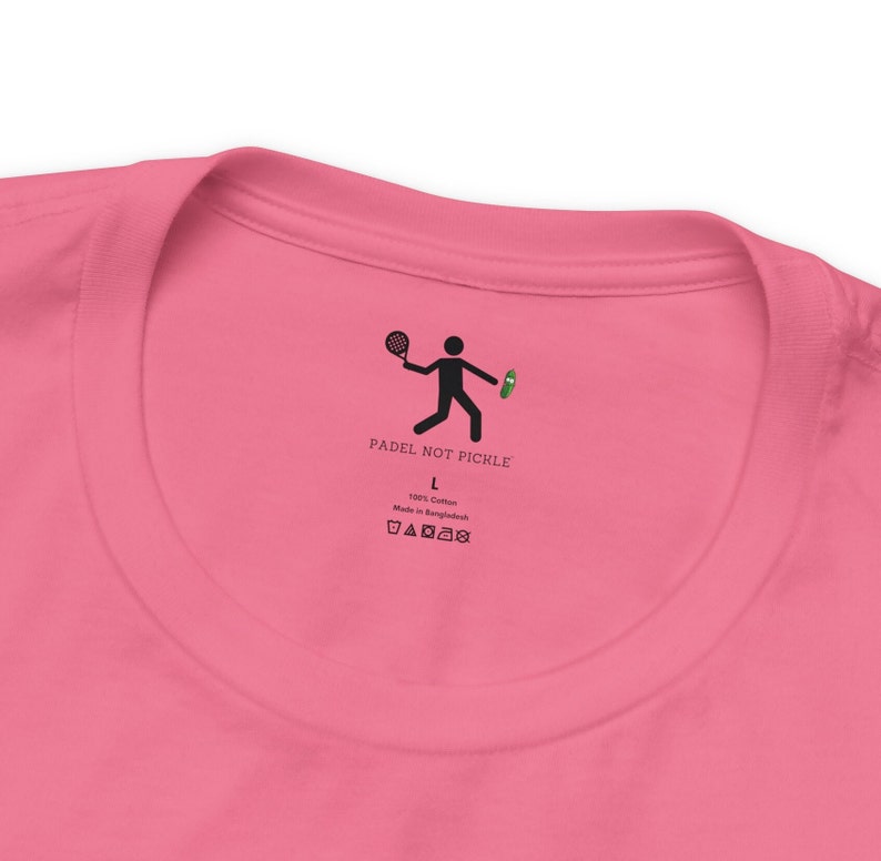 The Real Padel Ladies of Albany Tshirt - Great Gift for Padel Players! - Etsy