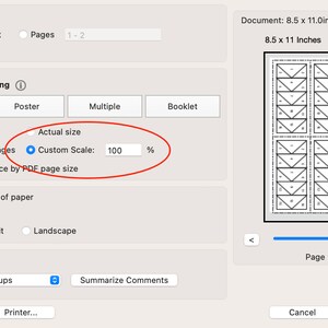 Beginner FPP Kaleidoscope North Star Pattern, 15.5 X 15.5 Finished Block 4 FPP Units, Printable ...