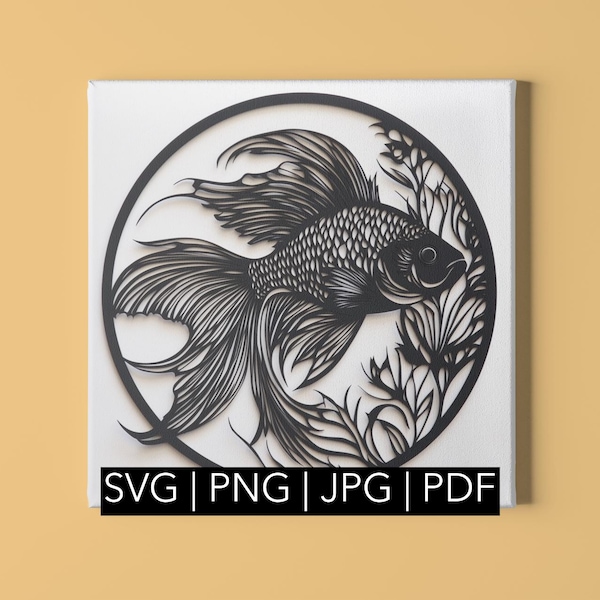 Paper Cutting Diy - Etsy UK