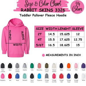 Personalized Dance Sweatshirt, Custom Dancer Hoodie, Gift for Dancer ...