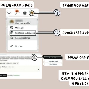 Fruits and Vegetables Alphabet Clipart, Vegetables Letters Clipart ...