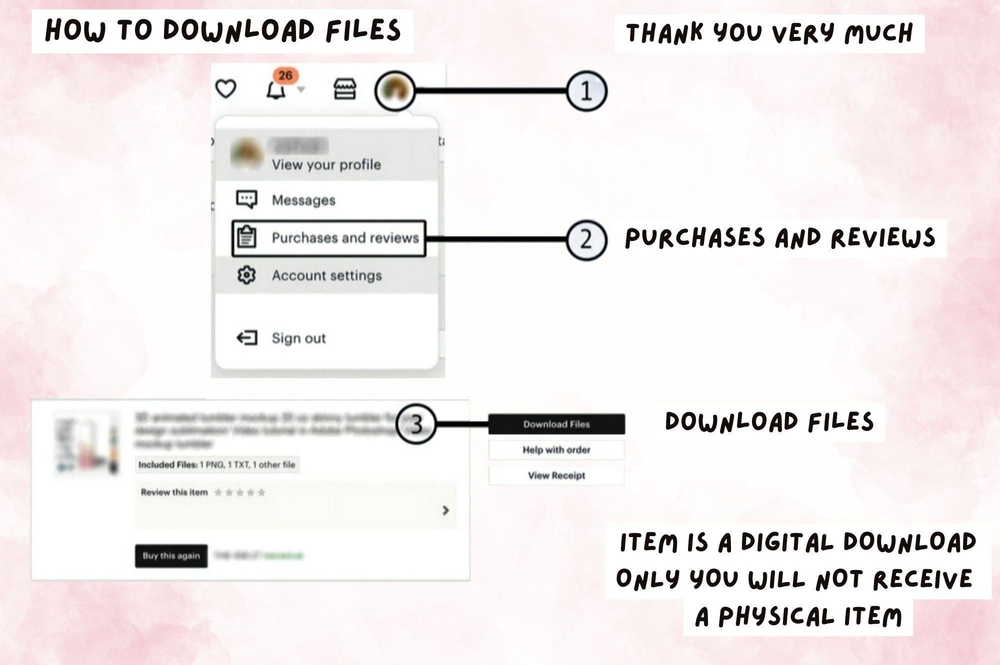 Gingerbread House Clipart Jpgscommercial Use Digital - Etsy