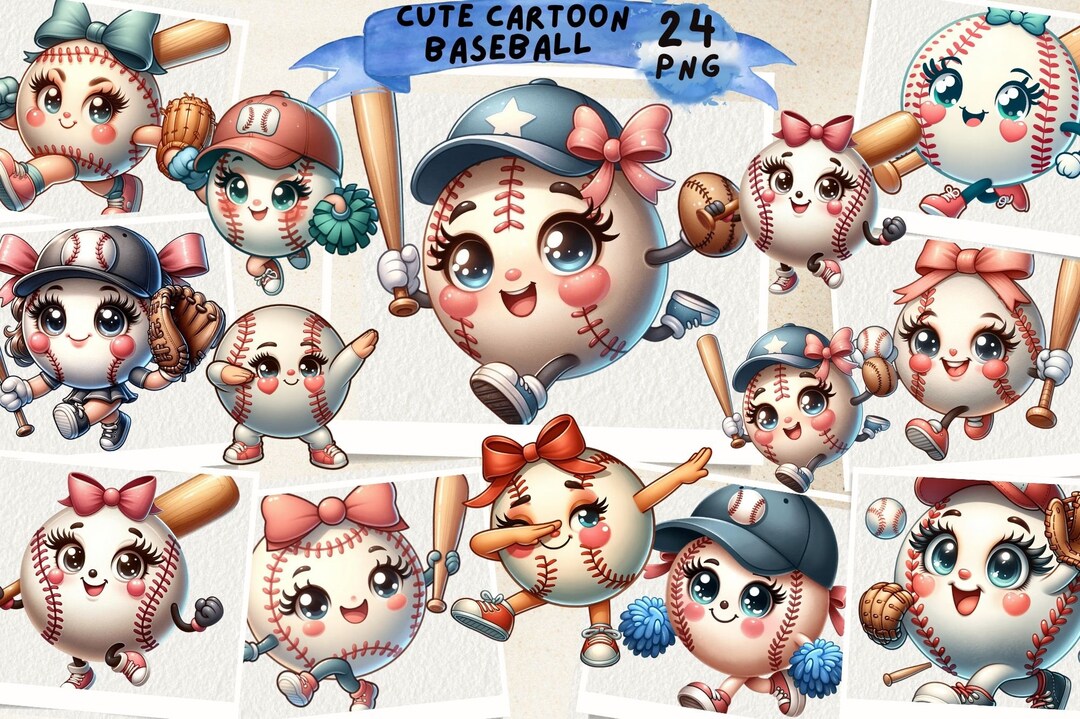Retro Groovy Baseball, Vintage Baseball Cartoon, Baseball Kids Shirt ...