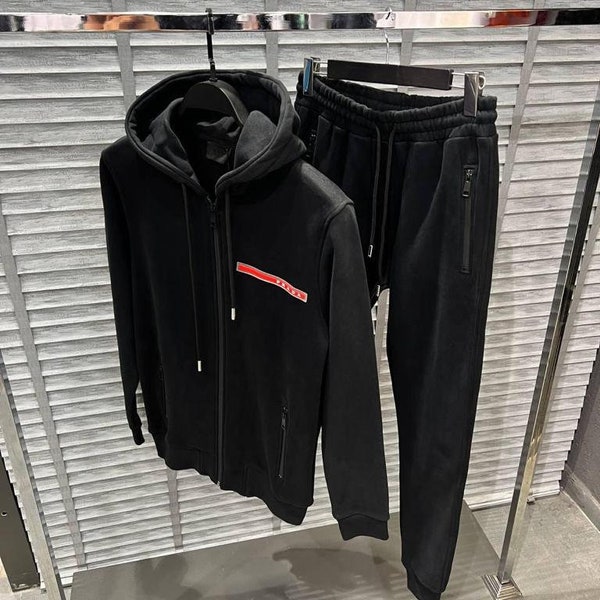 Vintage Prada - Etsy