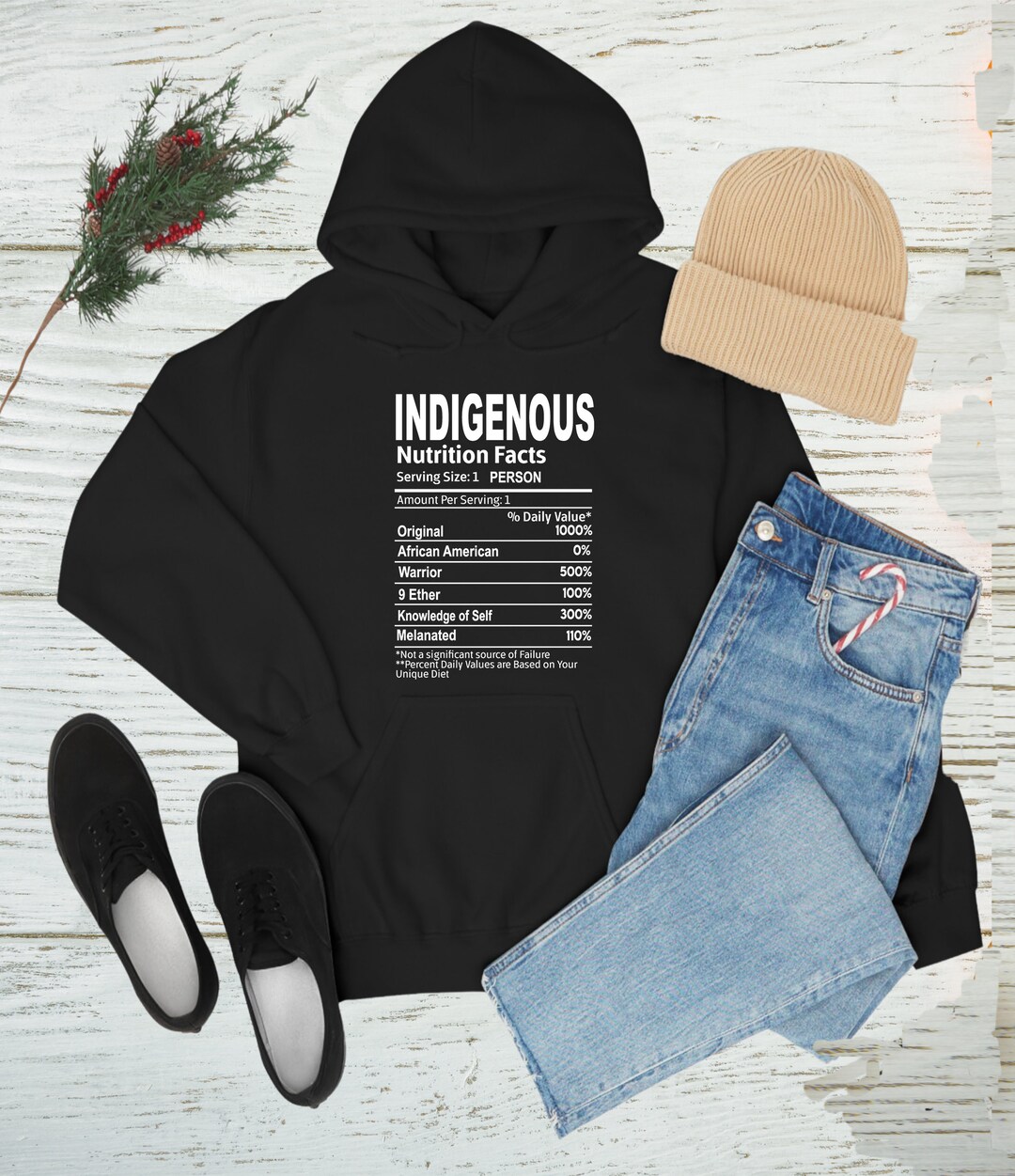 Indigenous - Etsy
