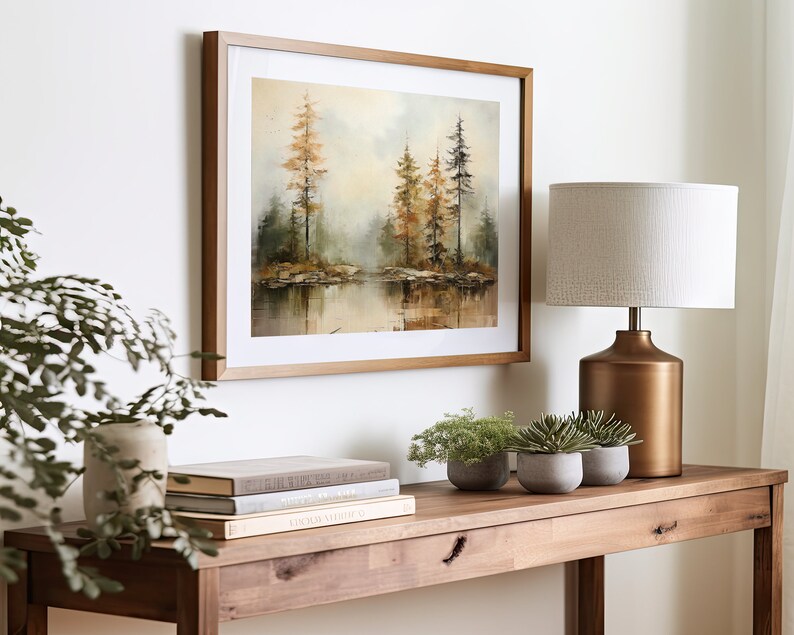 Forgotten Marsh: Echoes of Structures Past || Marsh Digital Print ...